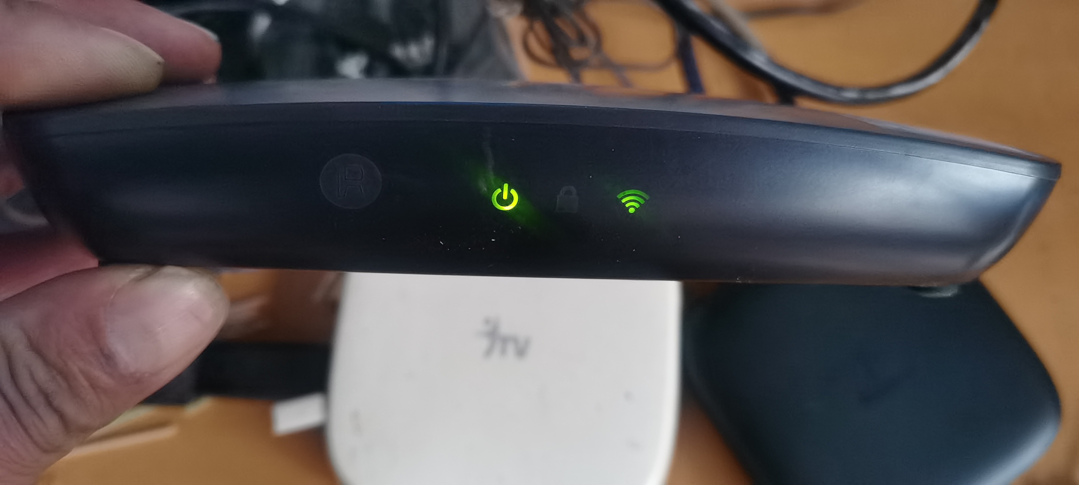 河北广电HC2910 无损安装 广电 当贝 双系统!!_广电机顶盒_ZNDS