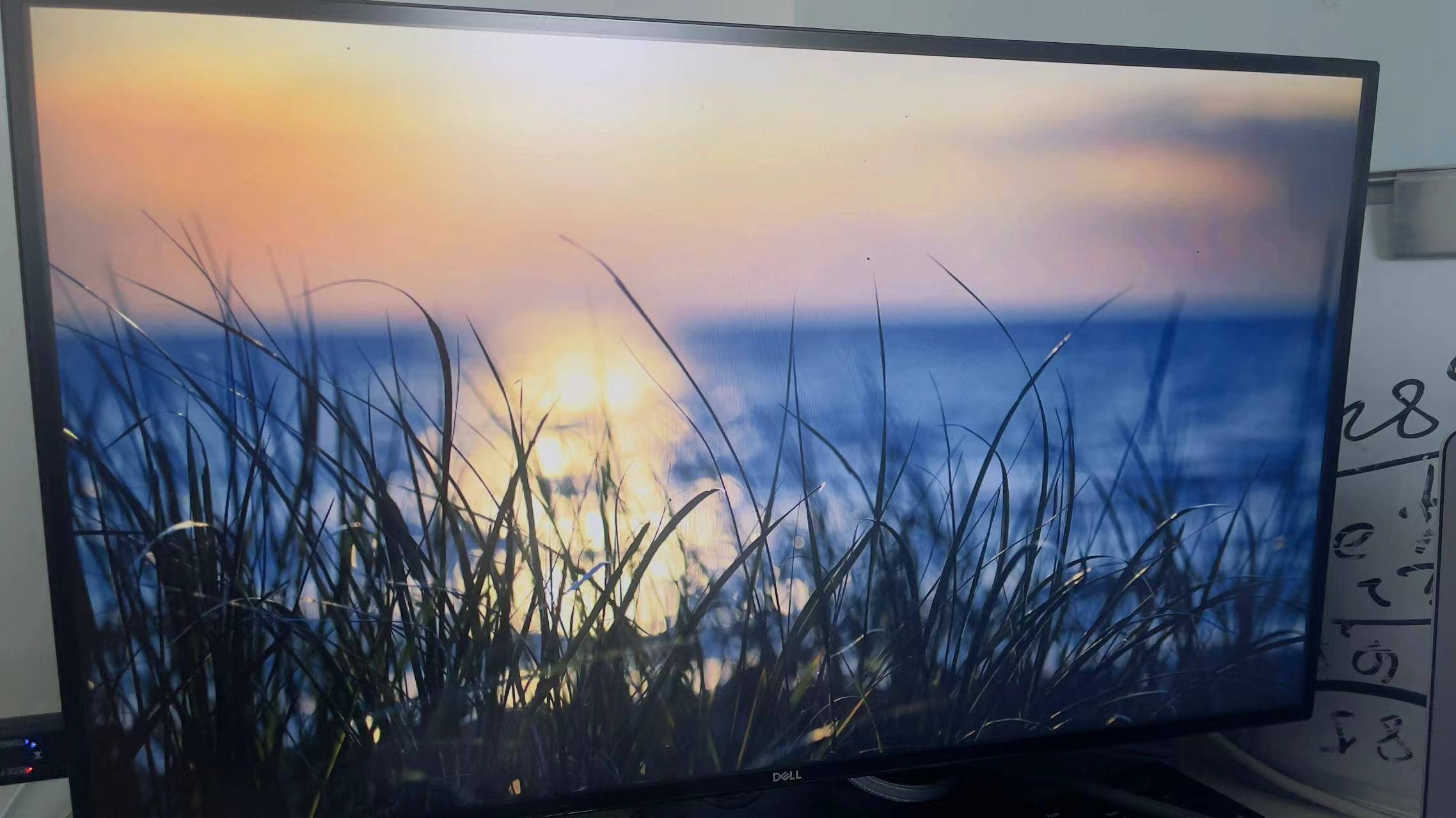 已成功armbian/TV双系统浪潮IPBS9505s S905L-B系列通刷真root可写EMMC_中国移动魔百盒_ZNDS