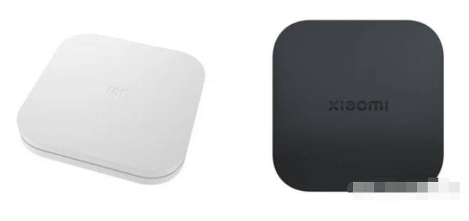 当贝盒子H3S与小米4S MAX哪个好 小米盒子4S MAX与4S Pro区别_当贝超级盒子_ZNDS