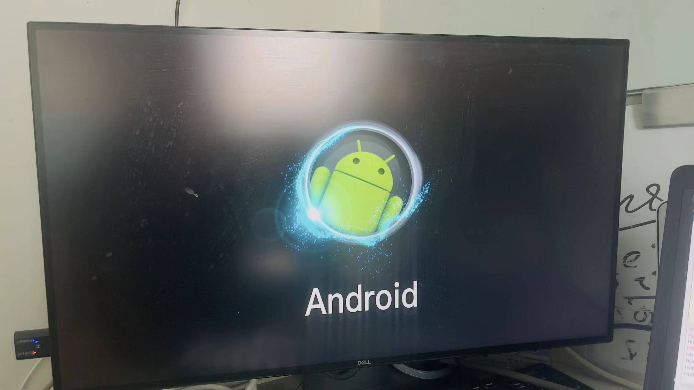 已成功armbian/TV双系统浪潮IPBS9505s S905L-B系列通刷真root可写EMMC_中国移动魔百盒_ZNDS