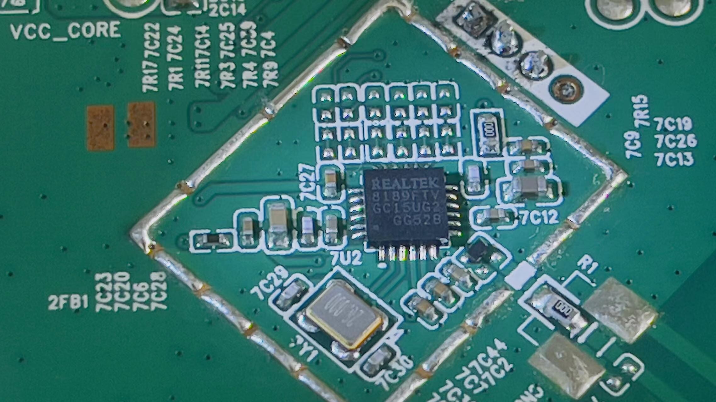 已成功armbian/TV双系统浪潮IPBS9505s S905L-B系列通刷真root可写EMMC_中国移动魔百盒_ZNDS