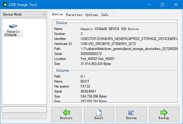 已成功armbian/TV双系统浪潮IPBS9505s S905L-B系列通刷真root可写EMMC_中国移动魔百盒_ZNDS