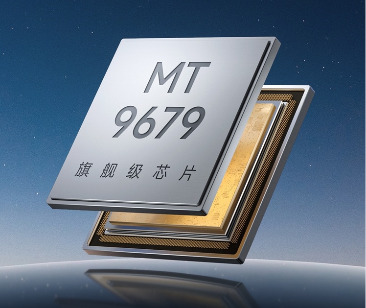 当贝X5S对比当贝X5有什么区别 两款选哪款更好_当贝投影_ZNDS