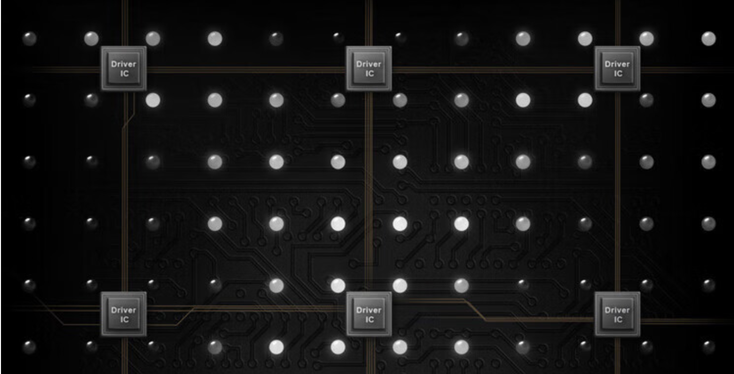 索尼电视7系怎么样？索尼电视7系参数配置评测_Sony索尼电视_ZNDS