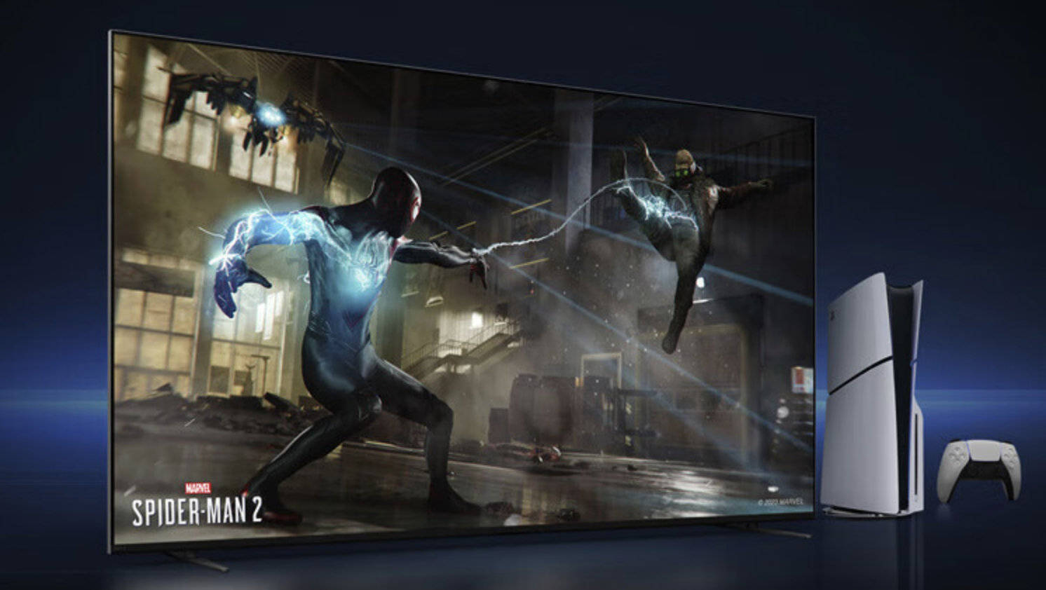 索尼电视7系怎么样？索尼电视7系参数配置评测_Sony索尼电视_ZNDS