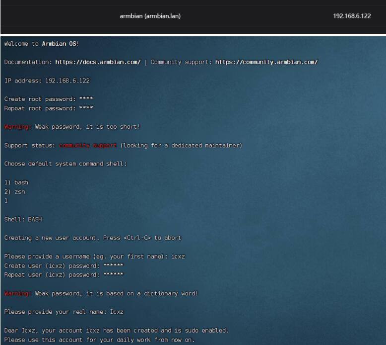 创维E900V22D怎么刷armbian固件 E900V22D_S905L3B刷armbian教程分享_创维盒子论坛_ZNDS