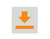 手把手教你Amlogic Burn Card Maker如何使用_ROM固件下载_ZNDS