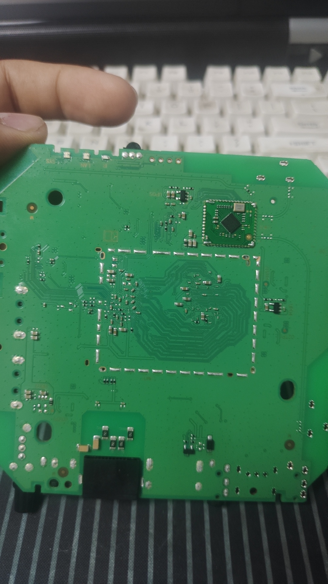 救包e900V22D全网无包_创维盒子论坛_ZNDS