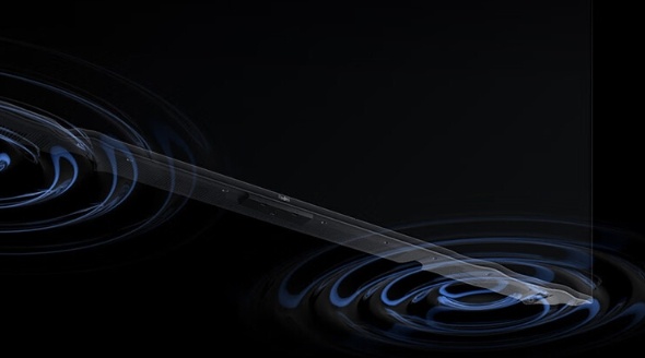 小米电视Redmi A50 2025款好不好？附参数配置评测_小米电视_ZNDS