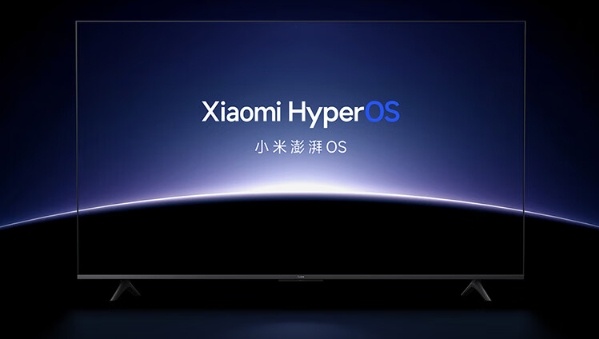 小米电视Redmi A50 2025款好不好？附参数配置评测_小米电视_ZNDS