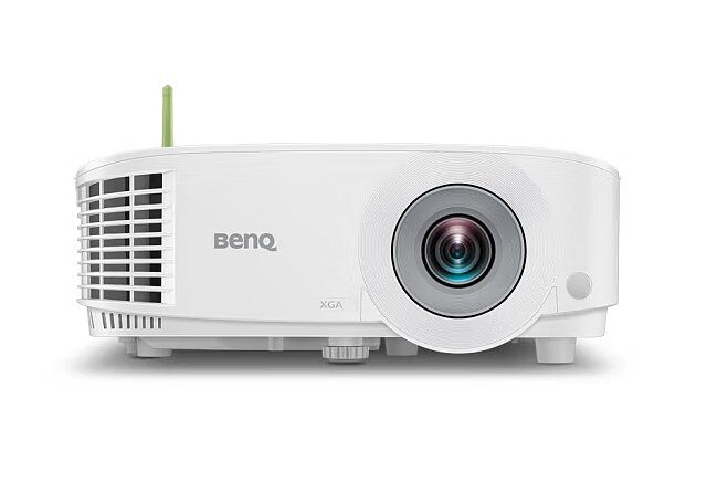 一文看懂明基E535投影仪具体配置 明基E535投影仪值得买吗_综合投影交流区_ZNDS