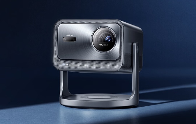 一图看懂ViddaC2、C2S、C2 Pro和C2 Ultra区别 这四款哪款更好_海信激光电视_ZNDS