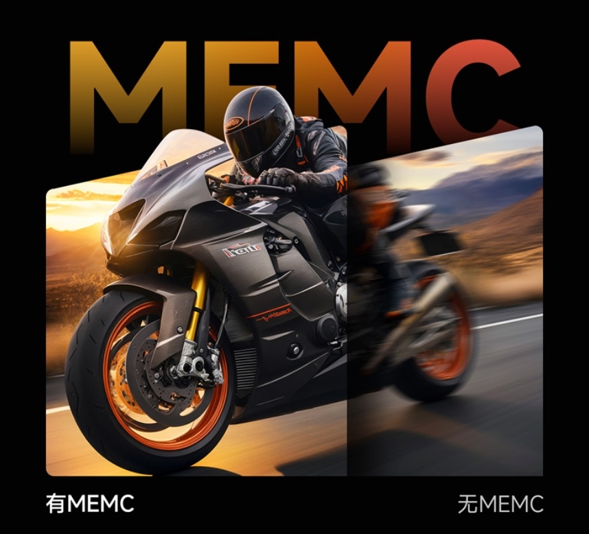 一文看懂极米RS10对比当贝X5S有什么区别 两款到底怎么选_极米投影_ZNDS