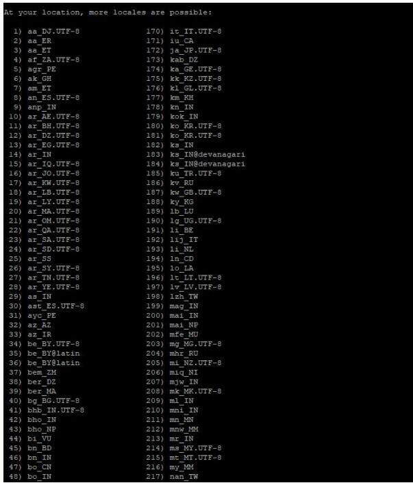 S905L3b盒子刷armbian Uboot tftpboot 救砖刷机教程_ZNDS刷机/救砖_ZNDS