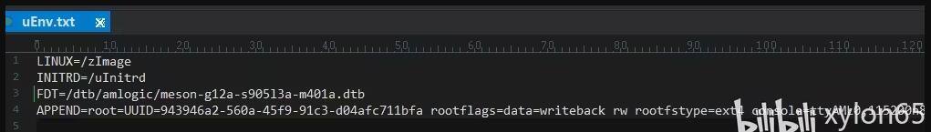 手把手教你配置S905盒子Armbian系统并启用DDNS实现公网访问_外贸原生安卓盒子_ZNDS