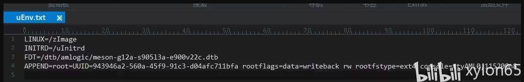 手把手教你配置S905盒子Armbian系统并启用DDNS实现公网访问_外贸原生安卓盒子_ZNDS