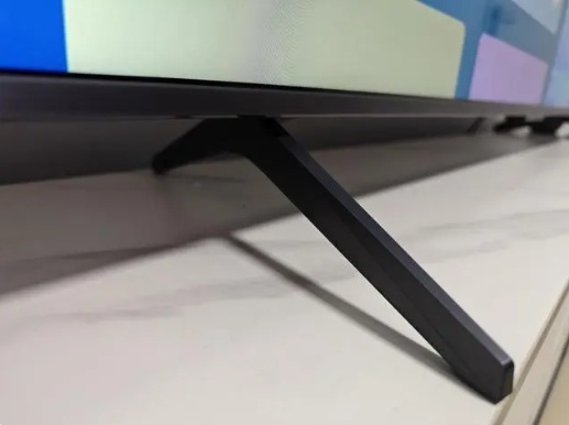 TCL Q9K电视值得入手吗？TCL Q9K电视真机开箱深度评测_TCL智能电视_ZNDS