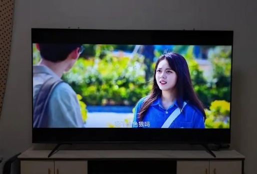 TCL Q9K电视值得入手吗？TCL Q9K电视真机开箱深度评测_TCL智能电视_ZNDS