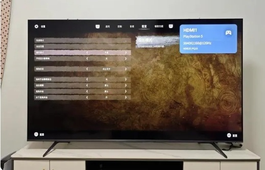 TCL Q9K电视值得入手吗？TCL Q9K电视真机开箱深度评测_TCL智能电视_ZNDS