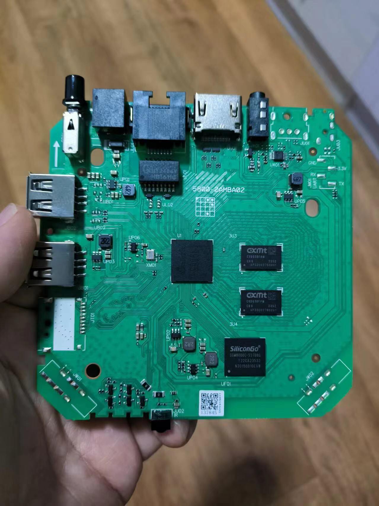 创维E900V22F，在字母上不断增加_创维盒子论坛_ZNDS