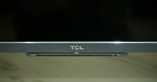 【千字解读】TCL T7K电视值得入手吗？TCL T7K电视开箱评测_TCL智能电视_ZNDS
