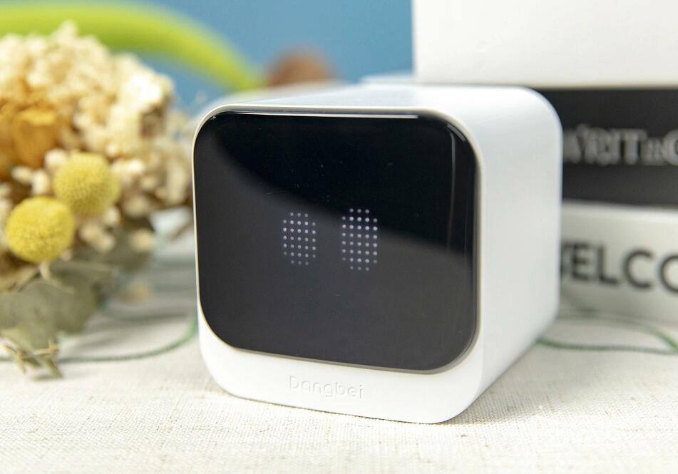 腾讯极光盒子5X和5Pro对比哪款好 一文看懂极光5Pro与5X怎么选_腾讯极光盒子_ZNDS