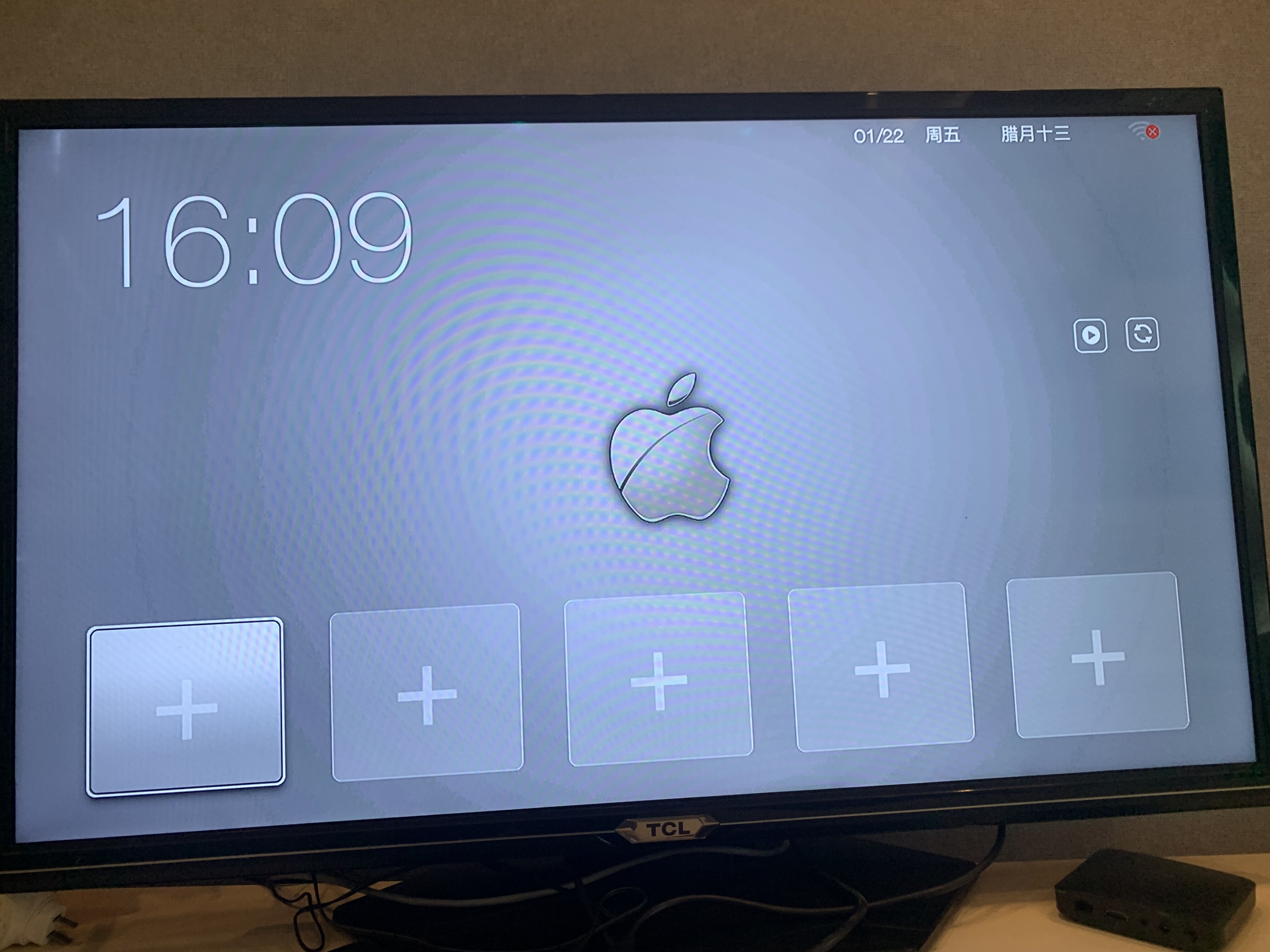 魔改华为EC6108V9EC6108V9/9A/9C/9E/9I/9U/92-97系列_ROM固件下载_ZNDS