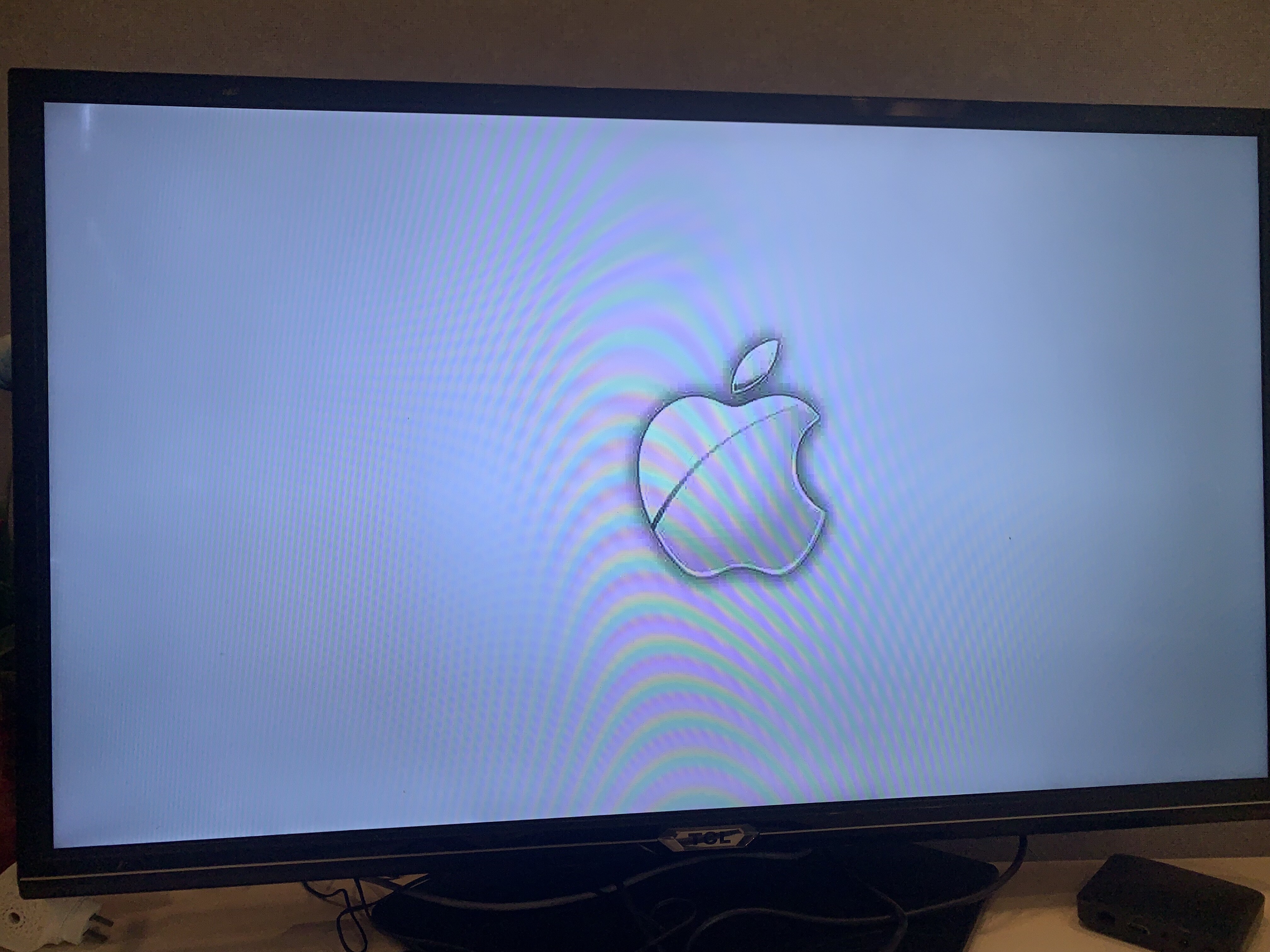 魔改华为EC6108V9EC6108V9/9A/9C/9E/9I/9U/92-97系列_ROM固件下载_ZNDS