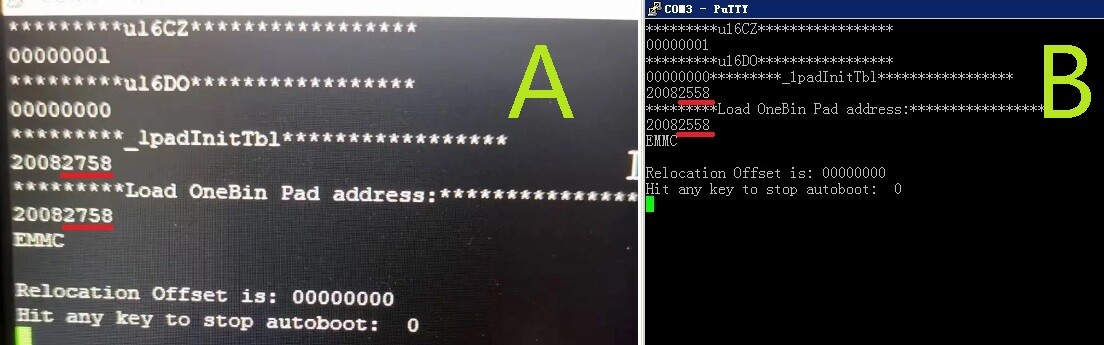 [交流讨论]HG680-MC的几种版本分析_中国移动魔百盒_ZNDS