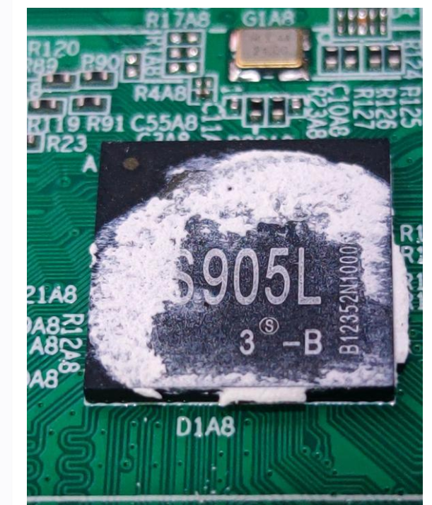 E900V22F怎么打开adb_创维盒子论坛_ZNDS