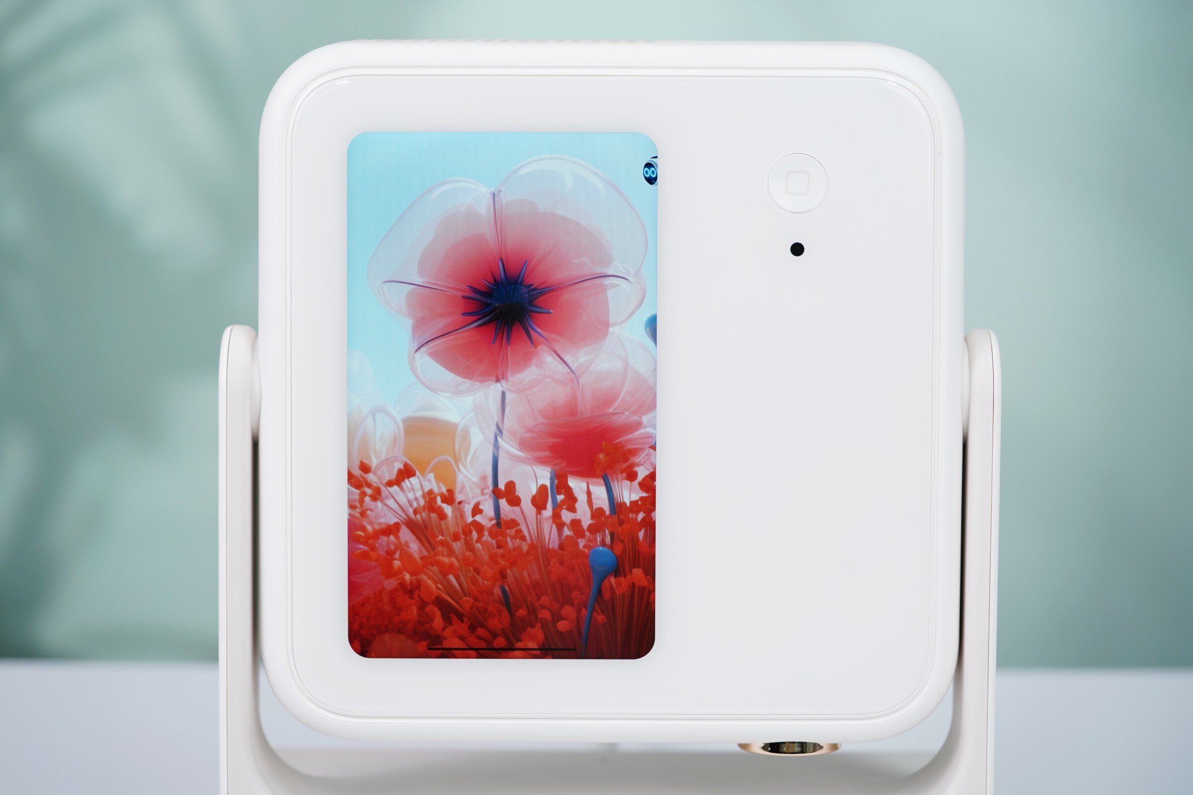 一文看懂当贝D6X高亮版具体配置 当贝D6X高亮版怎么样_当贝投影_ZNDS