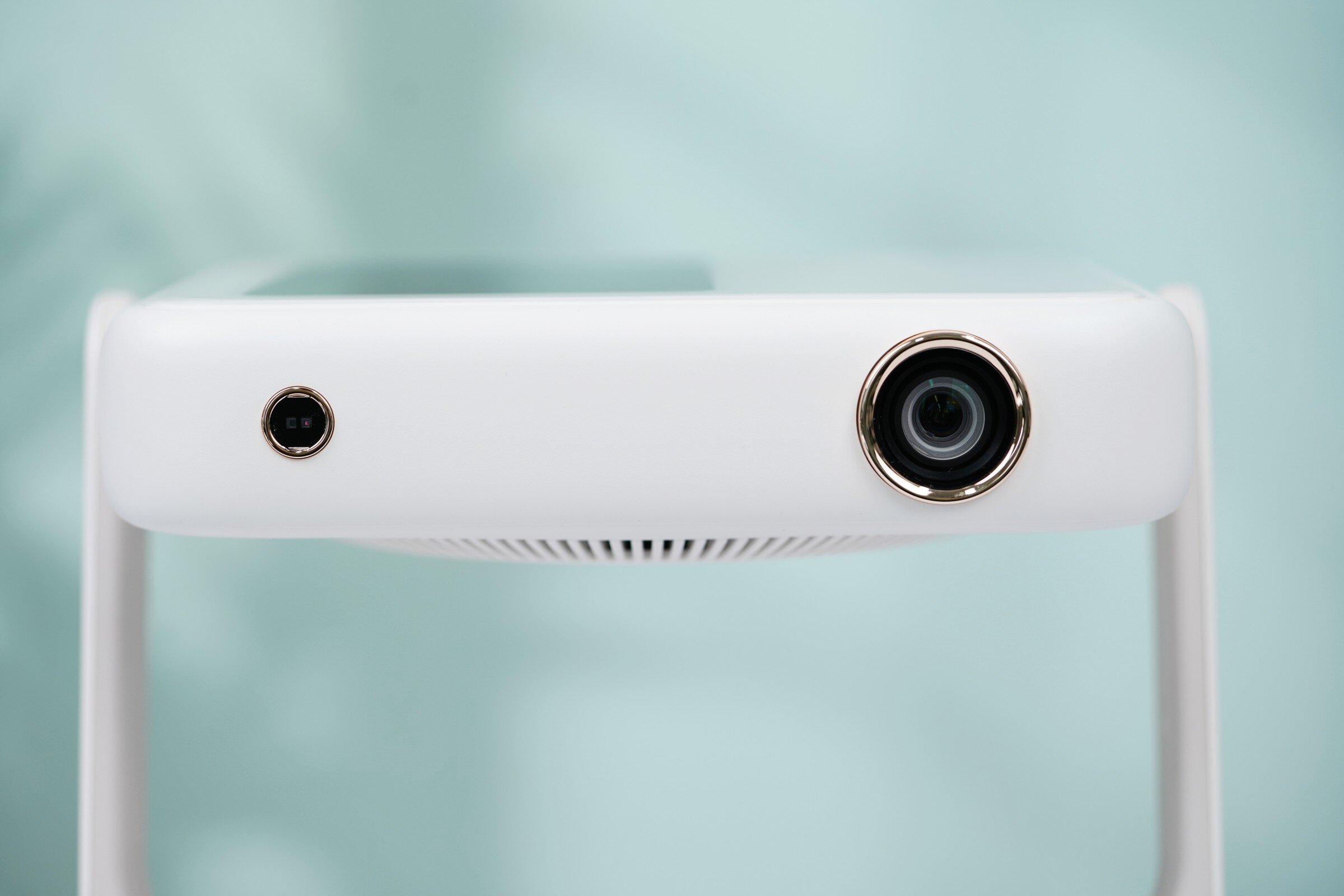 一文看懂当贝D6X高亮版具体配置 当贝D6X高亮版怎么样_当贝投影_ZNDS