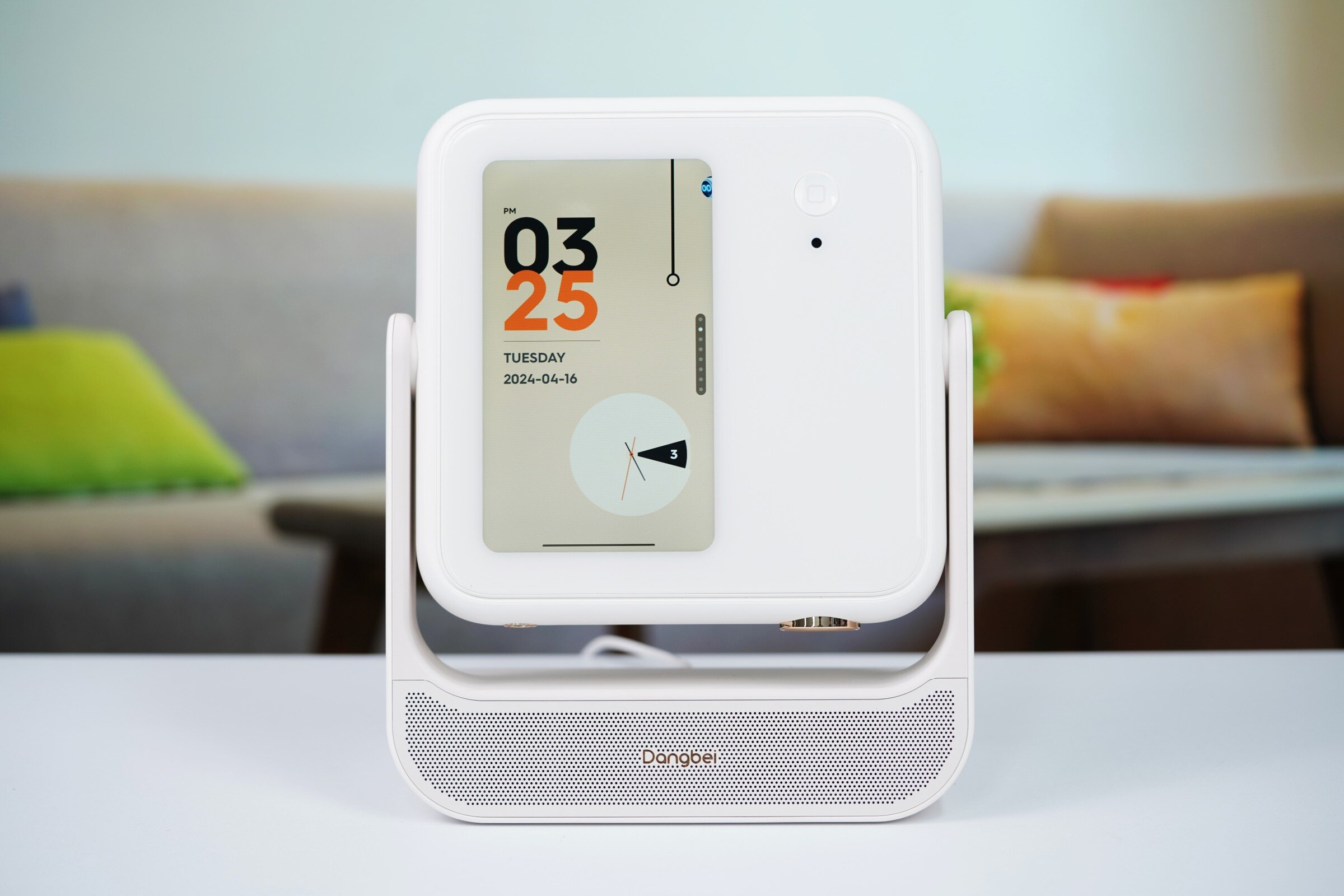 一文看懂当贝D6X高亮版具体配置 当贝D6X高亮版怎么样_当贝投影_ZNDS