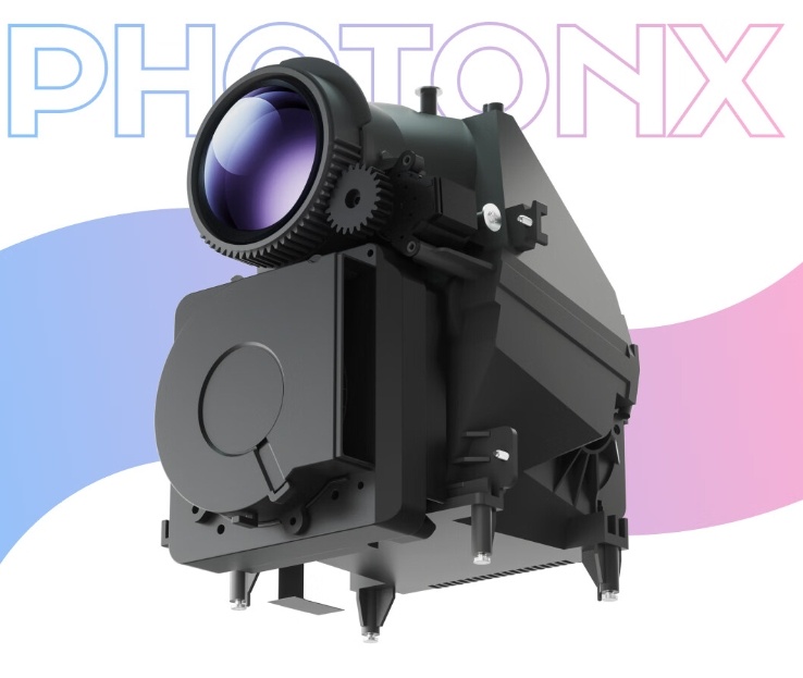 一文看懂小明Q5 Neo投影仪具体配置 小明Q5 Neo投影仪怎么样_综合投影交流区_ZNDS