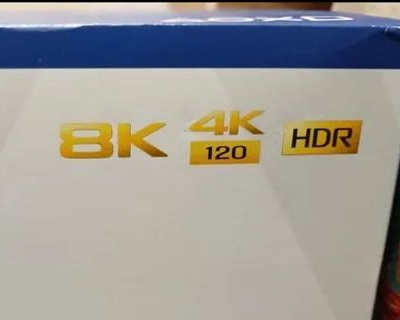 hdmi2.1有真有假？hdmi2.1怎么鉴别真假？_综合投影交流区_ZNDS