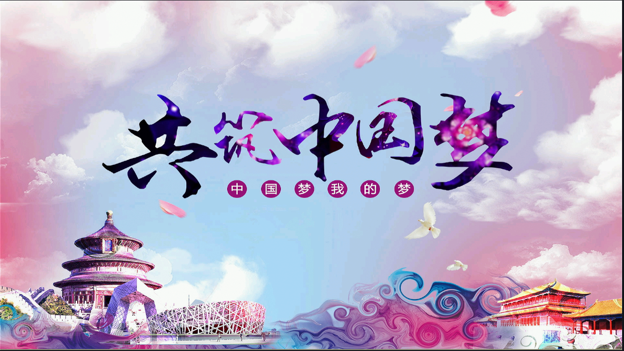 创维E900V22C/D-S905L3A-S905L3AB线刷包/安卓9/ADB/Root/原生设置/当..._创维盒子论坛_ZNDS