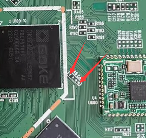 cm311-5zg-ch-4+16救砖包卡刷，adb刷，ttl刷三个包合集_中国移动魔百盒_ZNDS