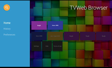 Apple TV安装Safari教程！Apple TV终于能用浏览器了！_苹果Apple TV_ZNDS