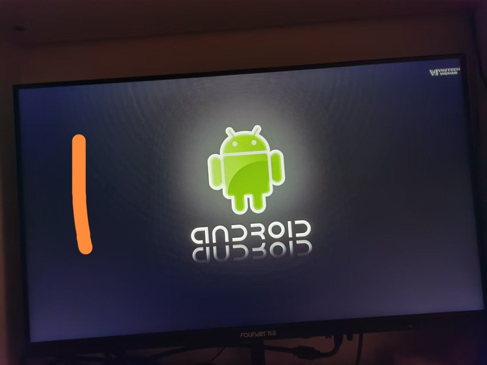 最新机顶盒s905l3a芯片刷机+安卓9 root教程_综合交流大区_ZNDS