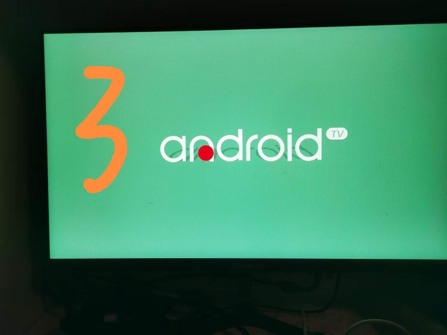 最新机顶盒s905l3a芯片刷机+安卓9 root教程_综合交流大区_ZNDS