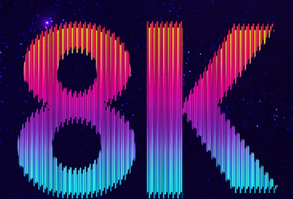 一文看懂HKMW华为机投影仪具体配置 HKMW华为机怎么样_综合投影交流区_ZNDS