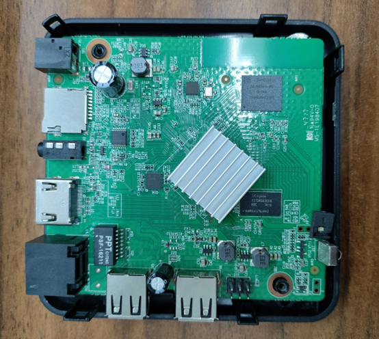 中兴B860AV1.1-T2／B860AV2.2／B860AV2.2U-中星微ZX296716斜片刷机包_中兴机顶盒_ZNDS