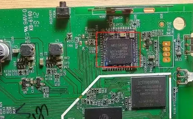 新魔百和M301H刷机攻略详细分享 如何变成全网通安卓盒子_ROM固件下载_ZNDS