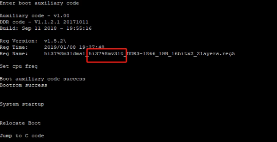 新魔百和M301H刷机攻略详细分享 如何变成全网通安卓盒子_ROM固件下载_ZNDS