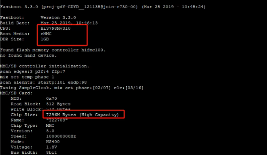 新魔百和M301H刷机攻略详细分享 如何变成全网通安卓盒子_ROM固件下载_ZNDS