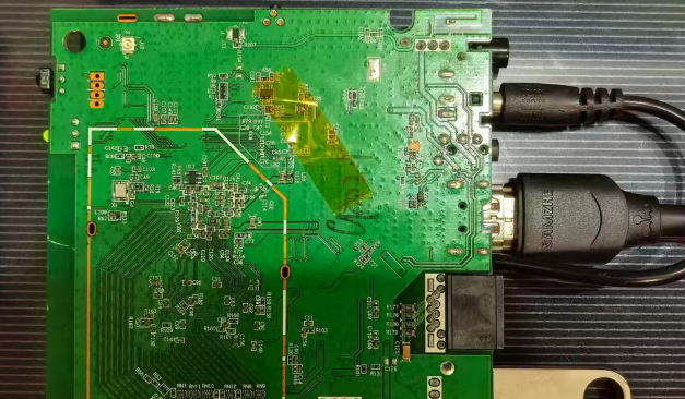 新魔百和M301H刷机攻略详细分享 如何变成全网通安卓盒子_ROM固件下载_ZNDS