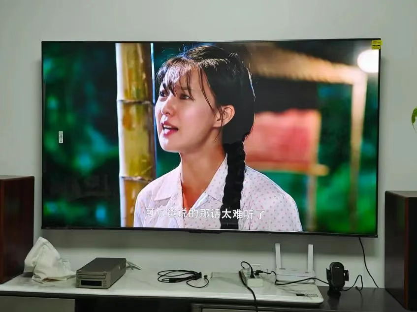 小米S Mini LED和TCLT7L Pro哪款好 7585寸性价比画质性能全面测评_小米电视_ZNDS