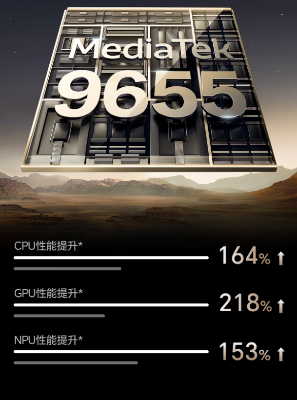 国补后7000元的海信85E7N Pro电视是否值得买？85E7N Pro性能测评_海信智能电视_ZNDS