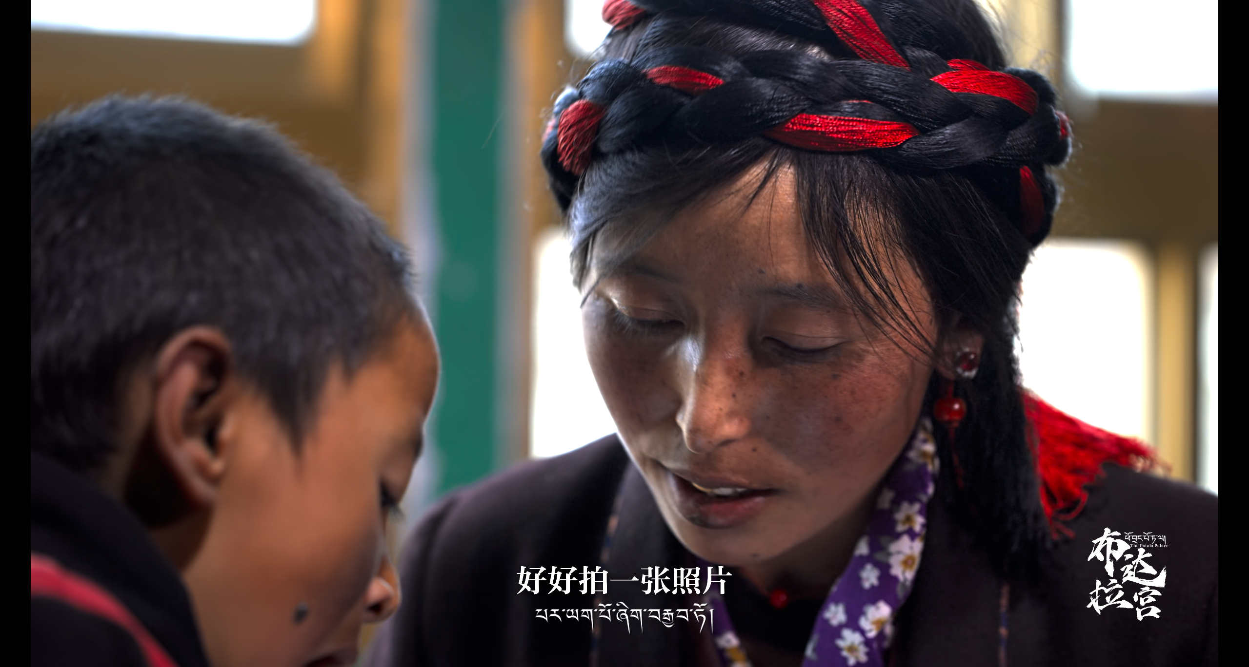 [HDR漫谈]HDR杜比视界测试影片演示片如何正确使用_综合交流大区_ZNDS