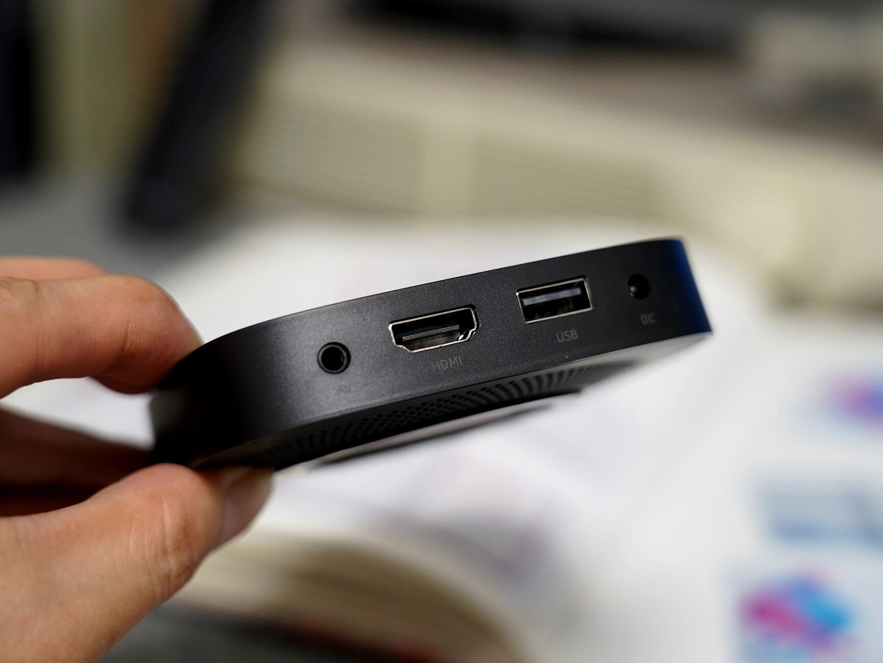 当贝 H5 Pro 腾讯极光6怎么选？文末附配置对比表_当贝超级盒子_ZNDS